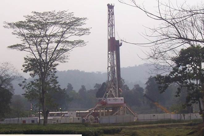 HOEC kicks off commercial sale of gas from Assam fields - Industry News ...
