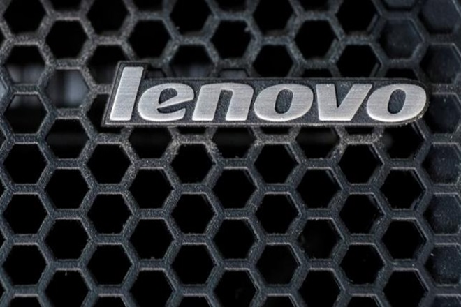 Security of customer data is a key priority: Lenovo - Technology News ...