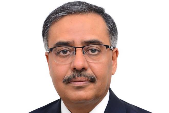Who is Sohail Mahmood? Know key facts about new Pakistan High ...
