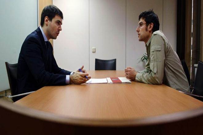 Skill set match key factor for employers in temporary hiring : Survey ...