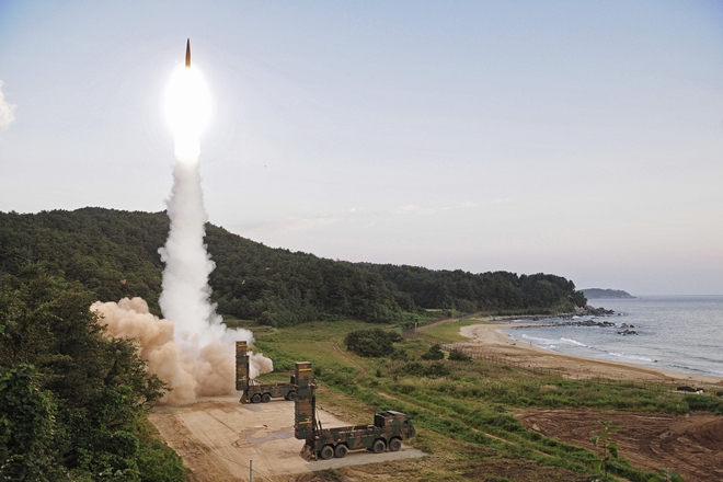 Chinese scientists detect increase in radiation levels across border ...