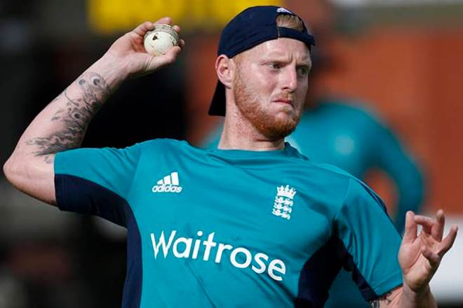 Ben Stokes arrested in Bristol; dropped from England squad along with ...
