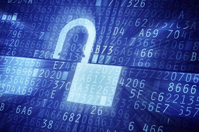 EU to launch cybersecurity safety labels - Technology News | The ...