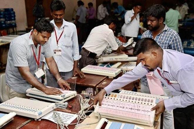 Vengara Assembly Byelections: IUML leader KNA Khader is UDF’s candidate ...
