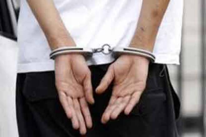 Real life Ricky Bahl: Man arrested for cheating 15 women of over Rs 50 ...
