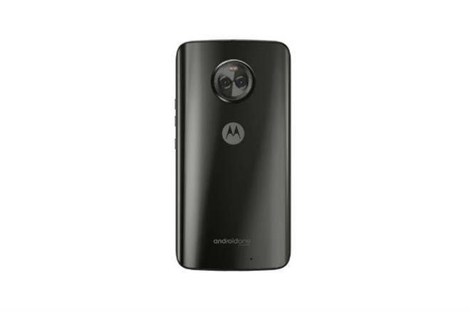 Moto X4 Android One edition features, specs, even photo leaked; Must ...