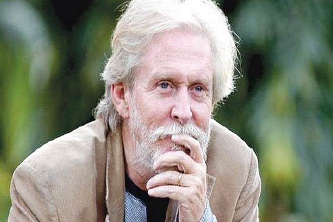 Tom Alter passes away at 67: Here are 5 facts about veteran actor ...