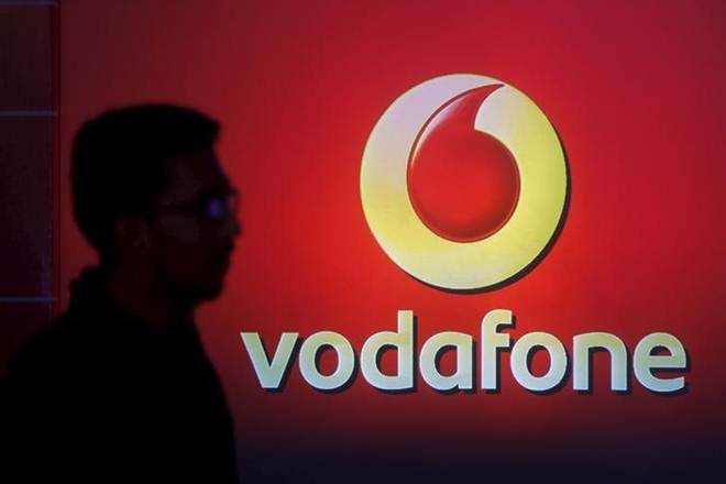 Delhi HC upholds order dismissing Vodafone’s plea on IUC - Industry ...