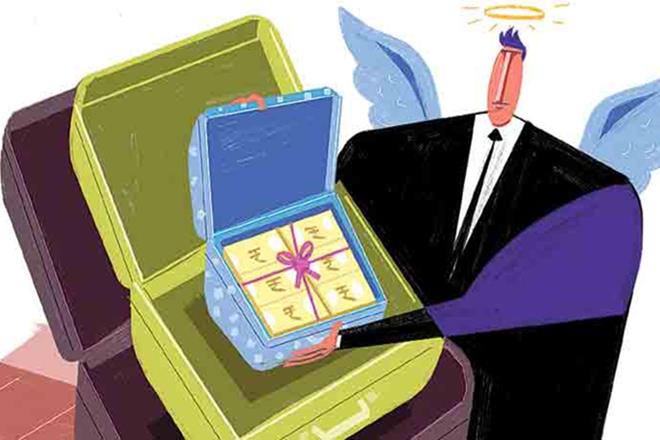 CSR violations: Centre to take actions against 160 companies - Industry ...