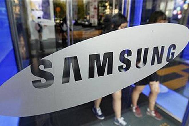 Samsung to build IoT products on mass scale in 2-3 years - Industry ...