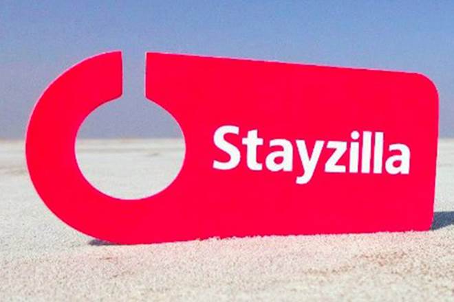 Startup Stayzilla suffers setback, NCLAT junks plea against insolvency ...