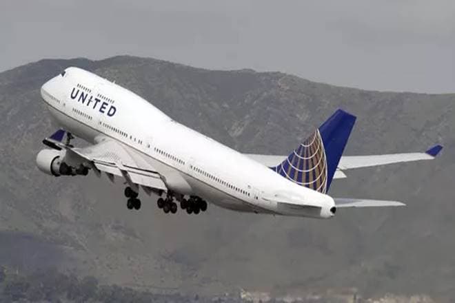 United Airlines to retire the iconic Boeing 747; here is how you can ...