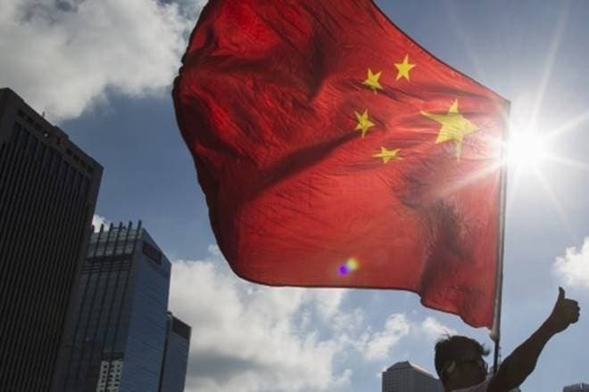 Over 270 held in China in massive fake military ID scam - World News ...