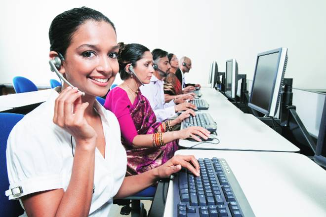 Top 5 term insurance plans for working women; 3 things to keep in mind ...