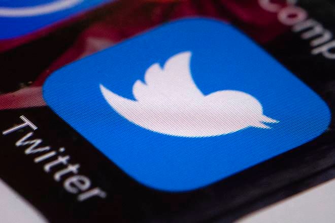 Twitter tries to crack down on harassing, abusive tweets - Technology ...