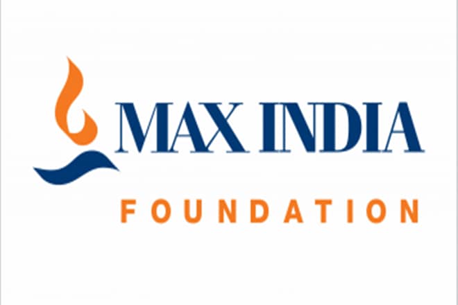 Max India stock rated Buy by Edelweiss with Rs 170 TP - Market News ...