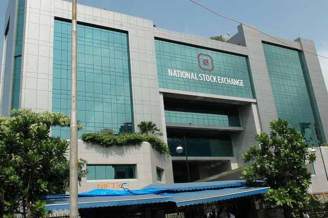 100th SME lists on NSE Emerge - Market News | The Financial Express