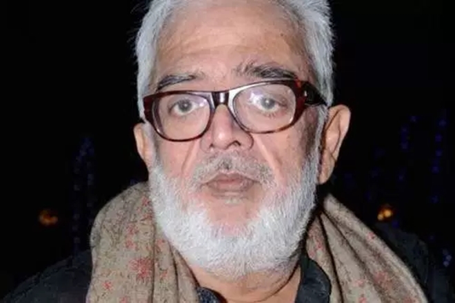 Rahul Rawail replaces Sujoy Ghosh as IFFI Panorama jury head - India ...