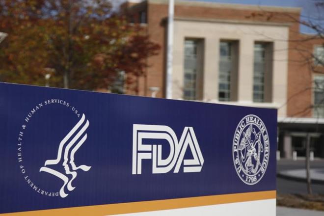 US approves first pill with digital tracking device - World News | The ...