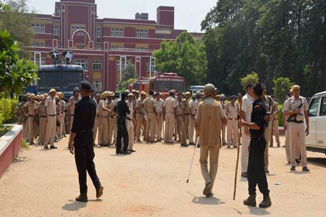 Ryan Murder Case: Now, Class XI student arrested for murder of ...