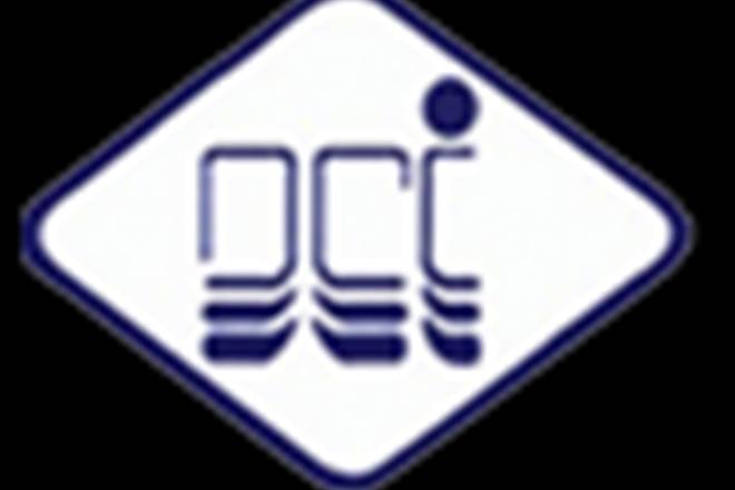 Despite decline in revenue, Dredging Corporation of India to buy ...