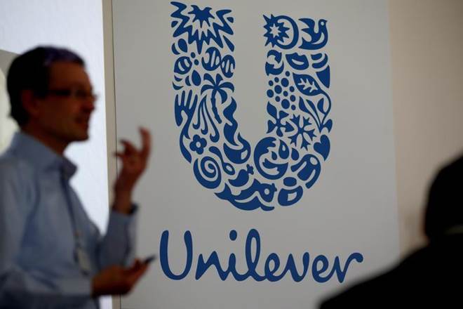 Unilever sees personal care business returning to higher growth soon ...