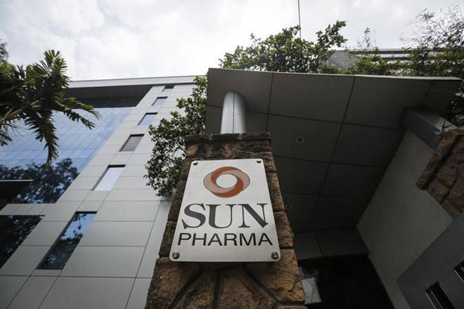 DRL, Sun Pharma, Glenmark among 18 under US lens on price fixing ...