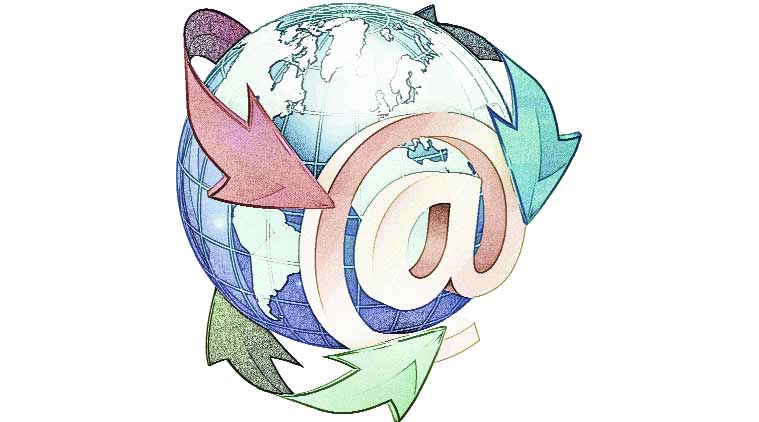 Net neutrality: India takes a giant step ahead; this interactive map ...