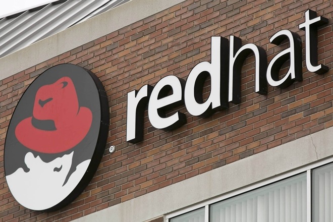 Mobile-ready India infuses new life into Open Source, says Red Hat ...