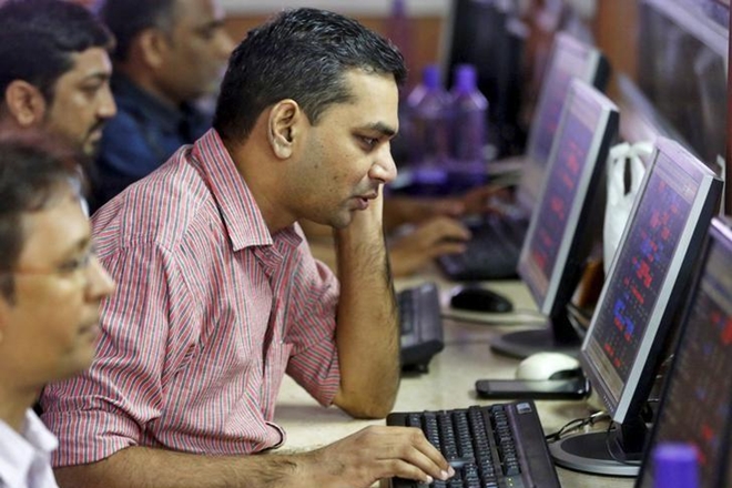 Shalby Ltd shares jump nearly 3% after listing in red on stock market ...