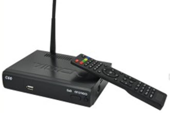 Cable TV: How digitisation gave boost to multi-system operators in 2017 ...