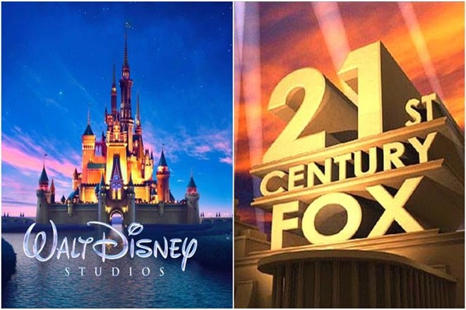 MCU to include X-Men, Deadpool post Disney-Fox merger - Industry News ...