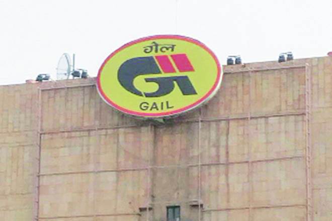 GAIL hires drones to secure gas pipelines - Industry News | The ...