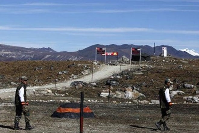 Lessons should be learnt from Dokalam standoff: China - India News ...