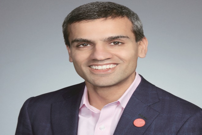 What Morningstar CEO Kunal Kapoor has to say about mutual fund industry ...