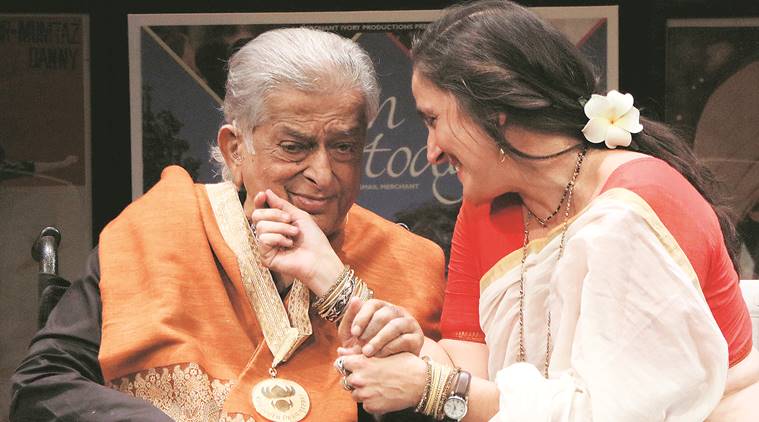 Who was Shashi Kapoor? - Entertainment News | The Financial Express