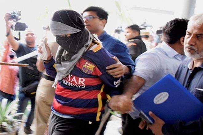 Ryan murder case: Accused student to be tried as adult, says Juvenile ...