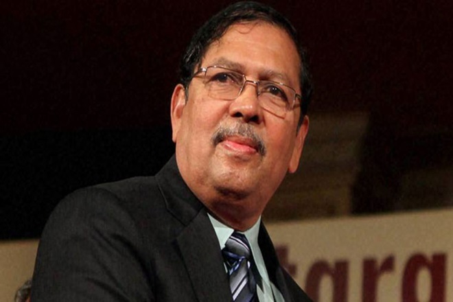 Senior judges’ action wholly condemnable; former Supreme Court Judge N ...