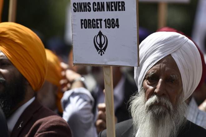 Punishments in ’84 riots cases would have led to a different India ...