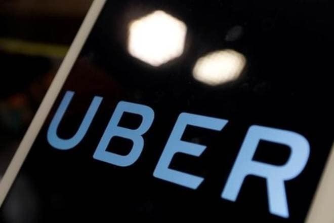Uber-SoftBank deal closed, making SoftBank largest shareholder ...