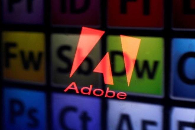 Reskilling our R&D engineers for next wave of technology: Adobe India ...