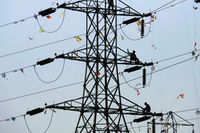 Bharat Net phase-2 may be completed by December 2018 - Industry News ...