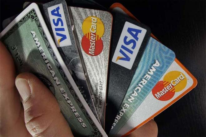 Here is what you can do if you are unable to get a credit card - Money ...