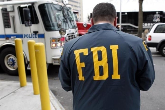 FBI investigating Clinton Foundation corruption claims - World News ...