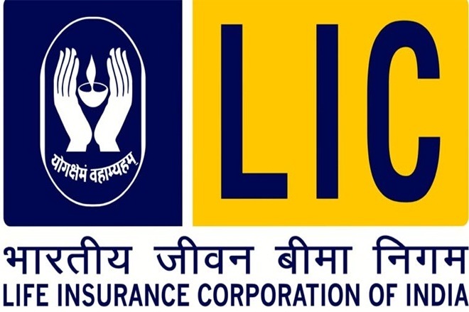 LIC wants to invest in urban infra, municipal funds - Industry News ...