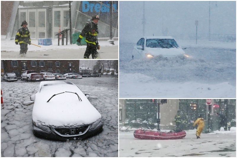 Seethakaathi first look revealed on Vijay Sethupathi’s birthday, here’s ...