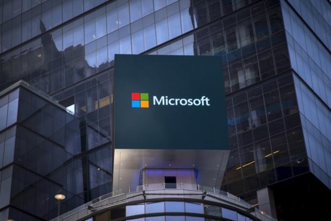 Microsoft ties up with Adaptive Biotechnologies to enhance diagnosis of ...