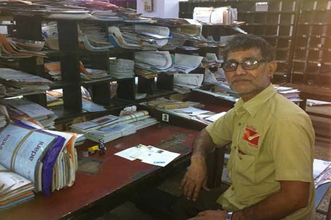 Postman in new chic avatar soon; here is what PM Narendra Modi had to ...