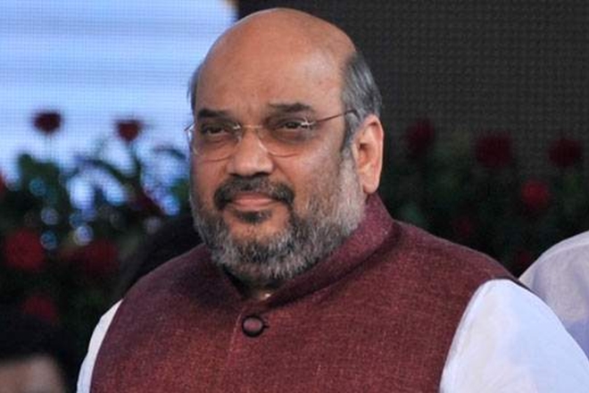 Sohrabuddin case: Lawyers’ body moves Bombay HC against CBI not ...