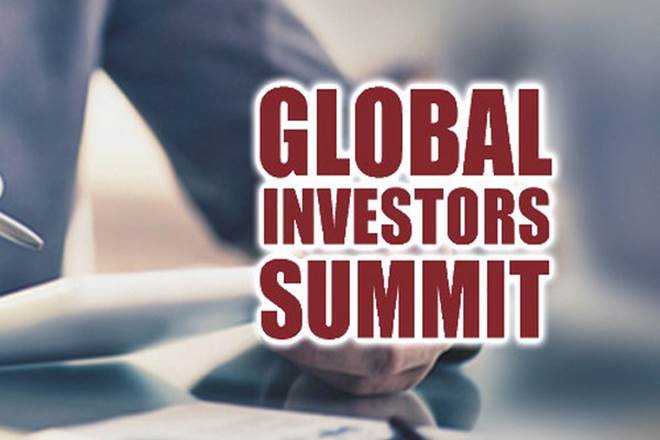 Top global business leaders to attend Assam summit - Industry News ...